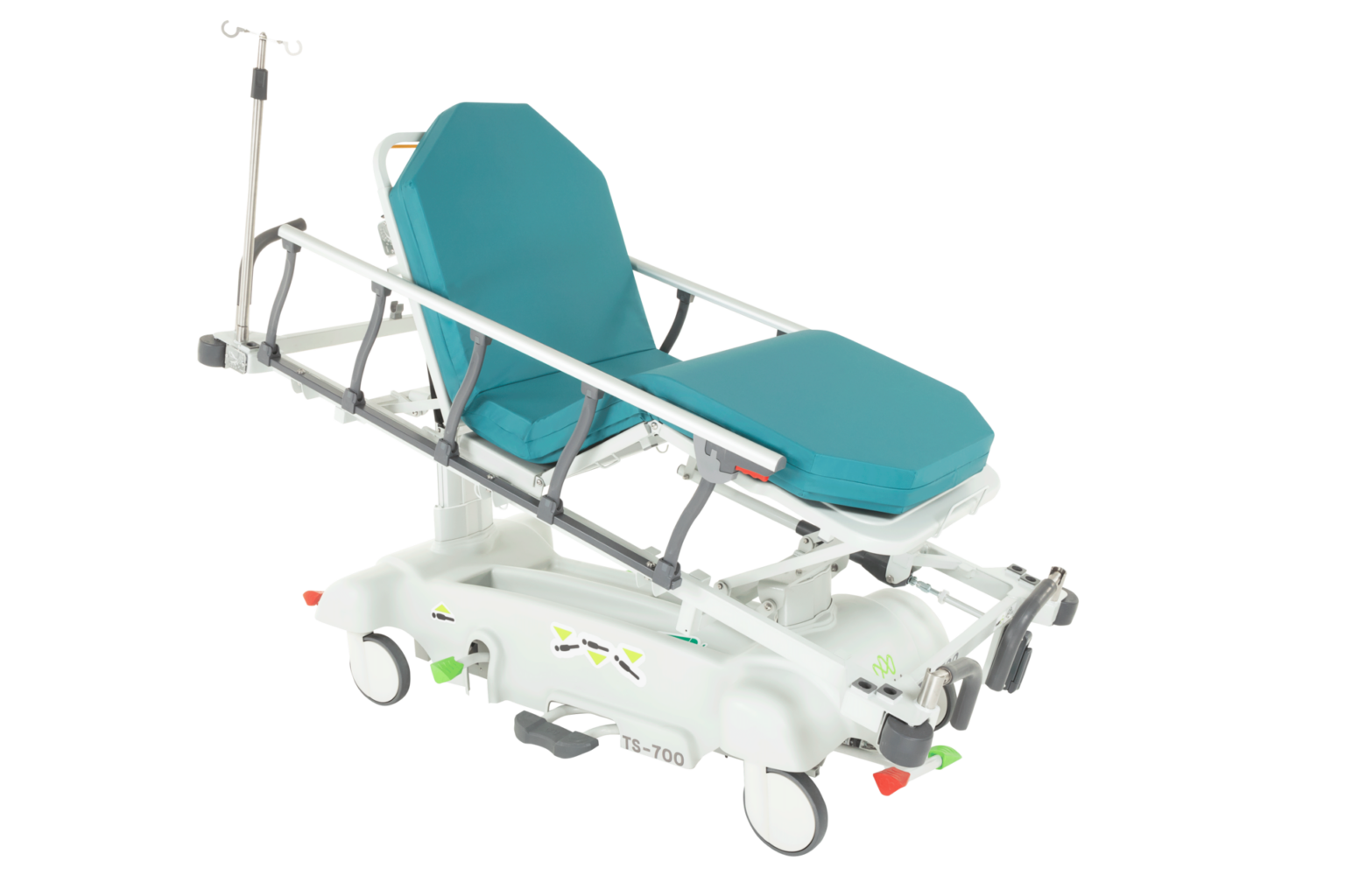 ts-700-mubi